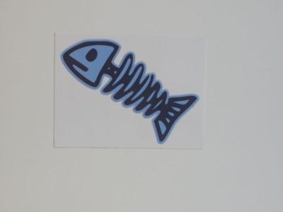 China home wall decal & letter wall Vinyl Lettering Stickers for bathroom for sale