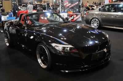 China Gloss 4D Car Carbon Fiber Vinyl Wrap for sale