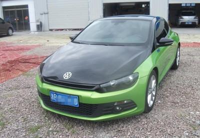 China Car Wrap Printed Vinyl , Black Chrome Vinyl Car Wrap , Matte Black Car Vinyl Wrap for sale
