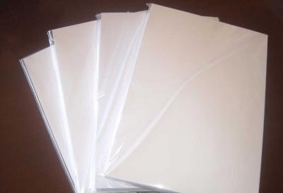 China RC waterproof Inkjet Printer Photo Paper bright 5760dpi printing precision for sale