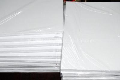 China digital RC Inkjet Printer Photo Paper 5760dpi printing precision for sale