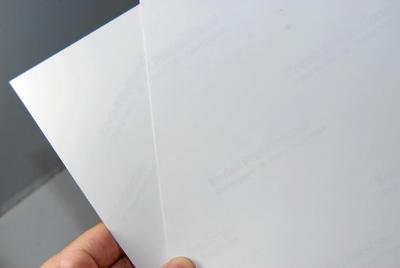 China image / picture printing Inkjet Printer Photo Paper , gloss 4 x 6 photo paper for sale
