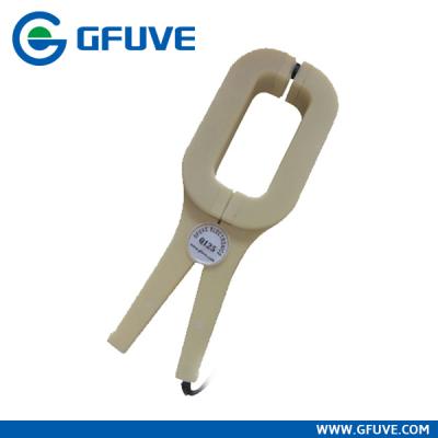 Китай Датчики течения высокой точности Q125 продается