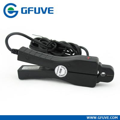 Китай СТРУБЦИНА ИЗМЕРЕНИЯ AC ВЫСОКОЙ ТОЧНОСТИ НА НАСТОЯЩЕМ ЗОНДЕ продается