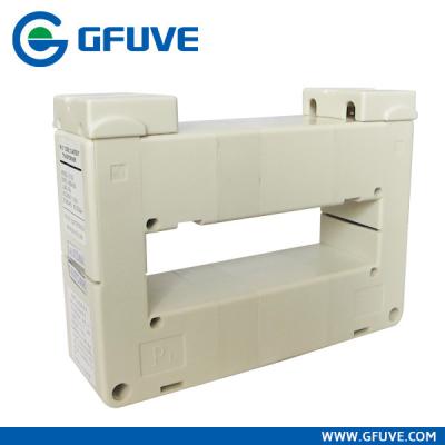 Китай ПОДГОНЯЙТЕ ТРАНСФОРМАТОР CT РАЗДЕЛЕННОГО СЕРДЕЧНИКА ШИНОПРОВОДА КОЭФФИЦИЕНТА НАСТОЯЩИЙ продается