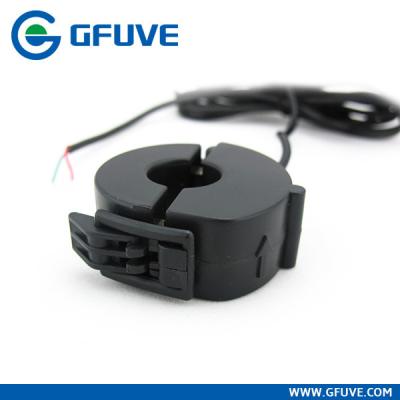 Китай ТРАНСФОРМАТОР РАЗДЕЛЕННОГО СЕРДЕЧНИКА НАСТОЯЩИЙ ДЛЯ СЧЕТЧИКА ЭНЕРГИИ продается