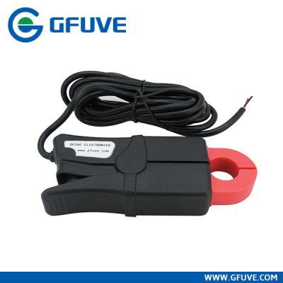 Китай зонд aemc высокой точности настоящий продается