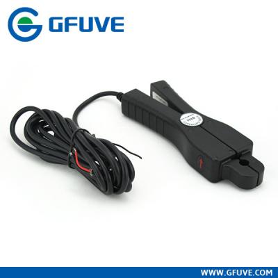 Китай СТРУБЦИНА ИЗМЕРЕНИЯ AC ВЫСОКОЙ ТОЧНОСТИ НА НАСТОЯЩЕМ ЗОНДЕ продается