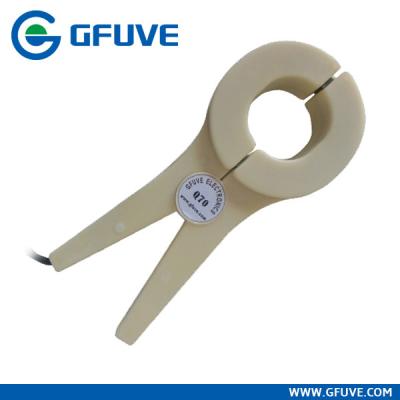 Китай СТРУБЦИНА ОСЦИЛЛОГРАФА ВЫСОКОЙ ТОЧНОСТИ ИЗМЕРЯЯ НА НАСТОЯЩЕМ ЗОНДЕ продается