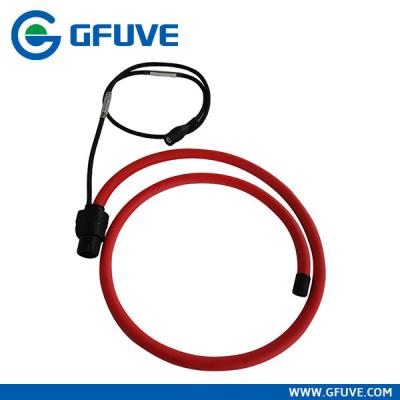 Китай трансформаторы гибк-сердечника настоящие продается