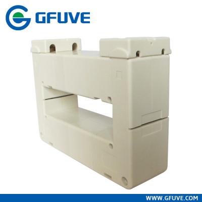 Китай ТИП ТРАНСФОРМАТОР АДВОКАТСКОГО СОСЛОВИЯ РАЗДЕЛЕННОГО СЕРДЕЧНИКА НАСТОЯЩИЙ продается