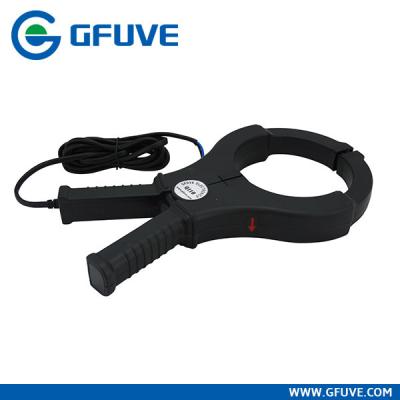 Китай ВЫСОКОМАРОЧНАЯ СТРУБЦИНА ТЕЧЕНИЯ ПОВРЕЖДЕНИЯ КАБЕЛЯ AC продается