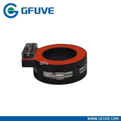 Китай высокая точность 800/5A нул трансформаторов последовательности настоящих продается