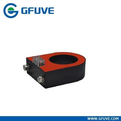 China China high quality bushing type current transformer for sale