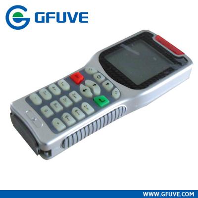 Китай Прибор иК Рединга метра GF900 kWh продается