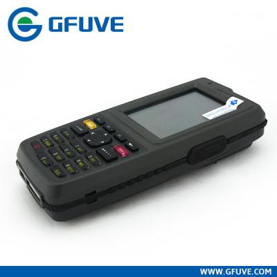 Китай Handheld стержень GF1100 продается