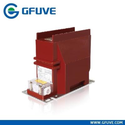 China indoor 10KV medium voltage ABB current transformer for sale