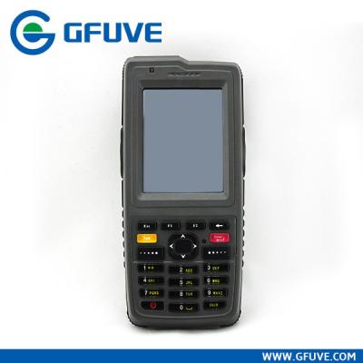 Китай Handheld толковейший читая прибор метра продается