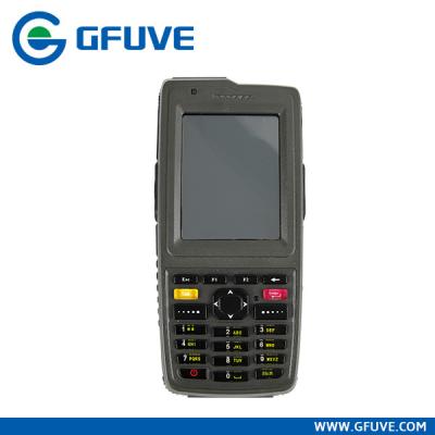 Китай Handheld толковейший читая прибор метра GF800 продается