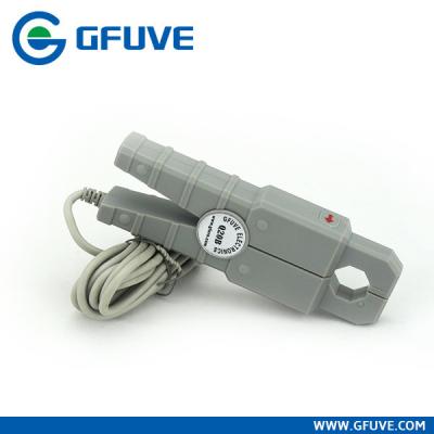 Китай 100А/100мА СТРУБЦИНА АК РАЗДЕЛЕННОГО ЯДРА ВЫСОКОЙ ЭФФЕКТИВНОСТИ КЛАССА 0,1 НАСТОЯЩАЯ НА КТС продается