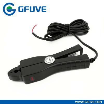 Китай ВЫСОКАЯ СТРУБЦИНА АК 5А КЛАССА 0,1 ЦВЕТА ЧЕРНОТЫ ЯДРА ПЕРМАЛЛОЯ ЧУВСТВИТЕЛЬНОСТИ НАСТОЯЩАЯ ДЛЯ АНАЛИЗАТОРА КАЧЕСТВА СИЛЫ продается