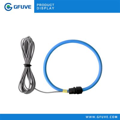 Китай КИТАЙ МАНАФАКТУРЭР ПРОДАЕТ ДАТЧИК оптом АК ГИБКОЙ КАТУШКИ 3000А РОГОВСКИ НАСТОЯЩИЙ ДЛЯ АНАЛИЗАТОРА СИЛЫ продается