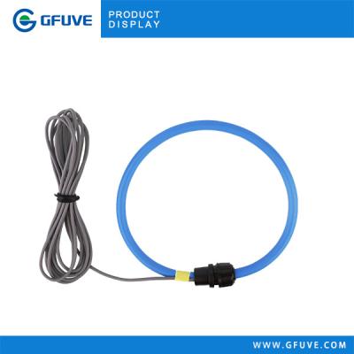 Китай ЗОНД AC ГИБКОЙ КАТУШКИ 6000A ROGOWSKI НАСТОЯЩИЙ продается