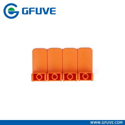 China Outdoor Split Core Accuracy Class 0.5% 300-3000A 35kV  Water-proof IP65 Current Transformer for sale