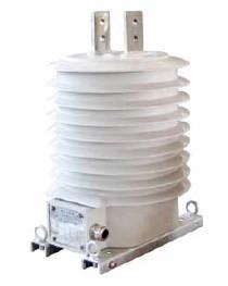 China LZFW2-24W3 20kv Industrial Post Type Hot Selling Medium Voltage Protection Current Transformer for sale