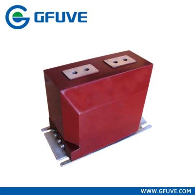 China GFLZZ0944-10C1 Sacurity Protectional CT 12/42/75kV High Voltage High Accuracy Protectional Current Transformer for sale