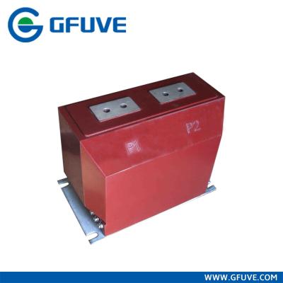 China GFLZZ0946-10C2 Low Cost Current Transformer 12/42/75kV High Accuracy 5A/10A/1000A/3000A Protectional Current Transformer for sale