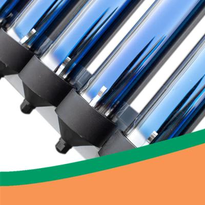 Κίνα 304SS ηλιακό υψηλό Geyser γωνία 200L δεξαμενών υποστηριγμάτων 27 βαθμού προς πώληση