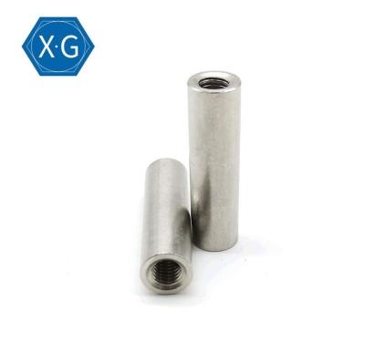 Cina perno infilato interno Pin Standard di acciaio inossidabile 18 8 304 in vendita
