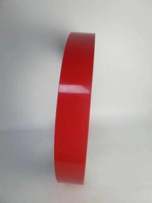 Cina Spirale rotonda di lettere di canale in alluminio per applicazioni decorative in vendita