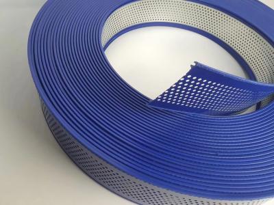 China Multicolor Aluminum Trim Cap Roll 3D Luminous Channelume Signage for sale