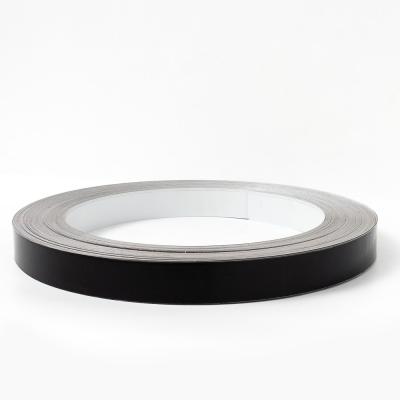 Cina 0.6mm Spirale di lettere senza taglio 3CM di alluminio Spirale di lettere per parole super in vendita