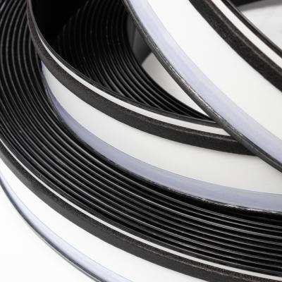 Cina Striscia di rullo di bobina di alluminio rivestito di colore per segnale LED pubblicitario in vendita