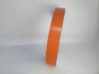 China Flat Black Aluminium Channel Letter Coil 50m 100m 1100 Alloy for Signage for sale