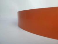 China Flat Black Aluminium Channel Letter Coil 50m 100m 1100 Alloy for Signage for sale