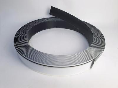 Cina Aluminio PVC 3-14cm senza taglio LED Channel Letterform Edge per la realizzazione di cartelli pubblicitari in vendita