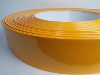 Cina Cappuccio di alluminio con alta durezza 50M/roll in vendita