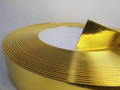 Cina 50M/Roll Cappuccio di taglio per lettere di canale per soluzioni professionali di segnaletica in vendita