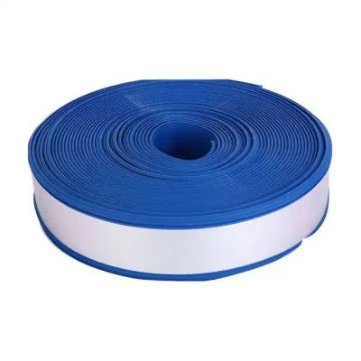 China Waterdicht Aluminium Channel Letter Trim Flexible Decoration LED Strip Light Te koop
