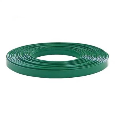 Cina Cappuccio in plastica verde migliorando le prestazioni di segnaletica in vendita