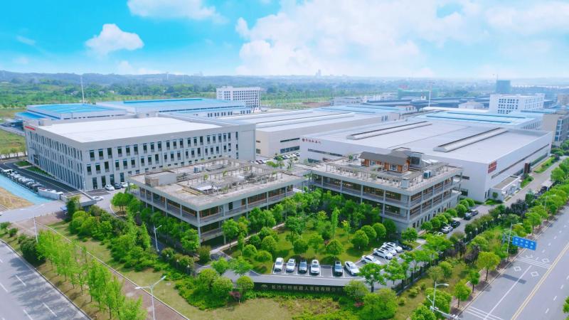 검증된 중국 공급업체 - Kunshan Huaheng Welding Co., Ltd.