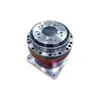 China QRC Series Coupling Type Reducer Components QRC-20E 20mm Input Shaft for sale