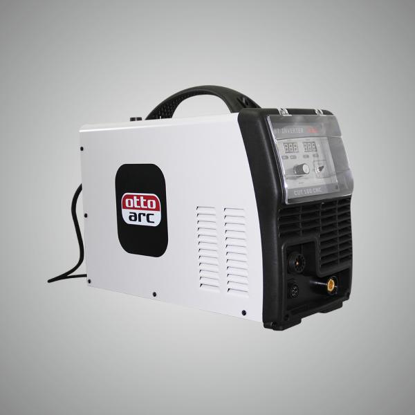Quality CUT-100/101 Inverter Air Plasma Cutting Machine 330V~500V High Reliability for sale