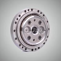 China QXB Series E Medium Type Reducer 2 Stage Reduction Unit Wear Resistant 180 Degree for sale