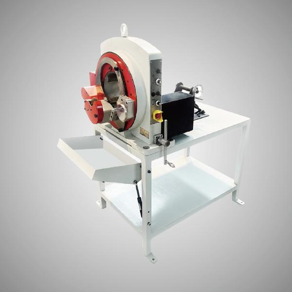 Quality QCB-150 Pipe Cutting/Bevelling Machine for sale