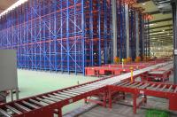 Quality Automobile And Truck Industry Intelligent Manufacturing Processes for sale